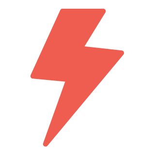 Asset Management with Custom Objects App Integration with Zendesk Support